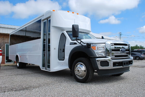 Corpus Christi Party Bus Company | Best Party Bus, Charter Bus ... Corpus Christi Party Bus Company | Best Party Bus, Charter Bus ...